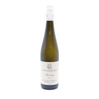 Donnhoff Estate Riesling - Foodland