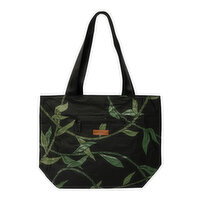 Gifts & Reusable Bags - Foodland