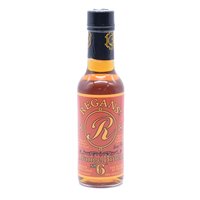 Regan's Orange Bitters - Foodland