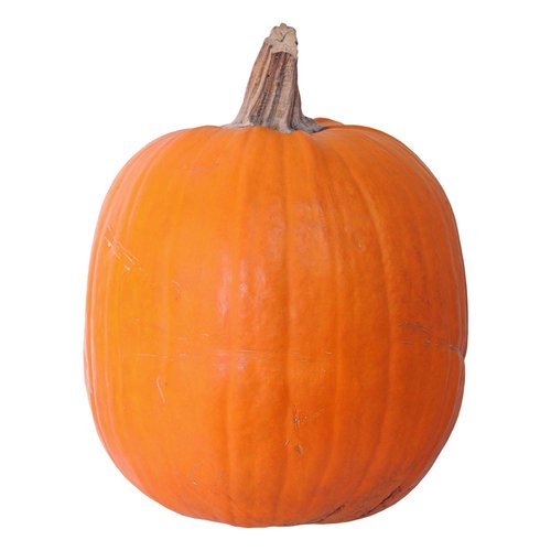 Large Halloween Pumpkin - Foodland