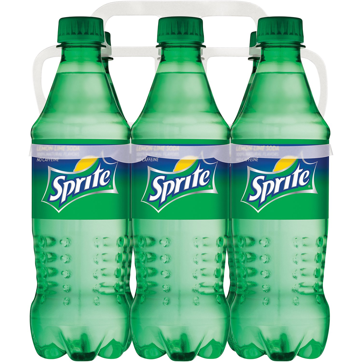 Sprite Flaske Png Sprite Can Png Images | PNGEgg